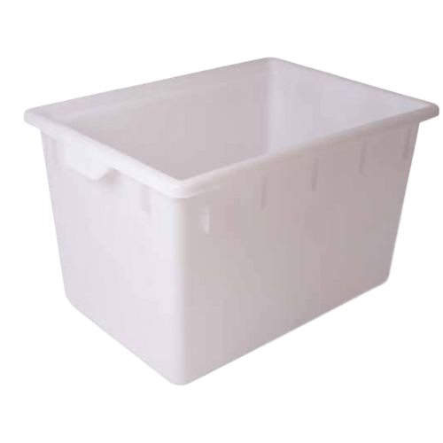 KORITO PVC 150L | Pinel Krk