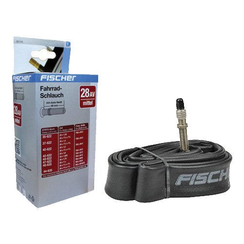 GUMA UNUT.28" AUTO VENTIL | Pinel Krk