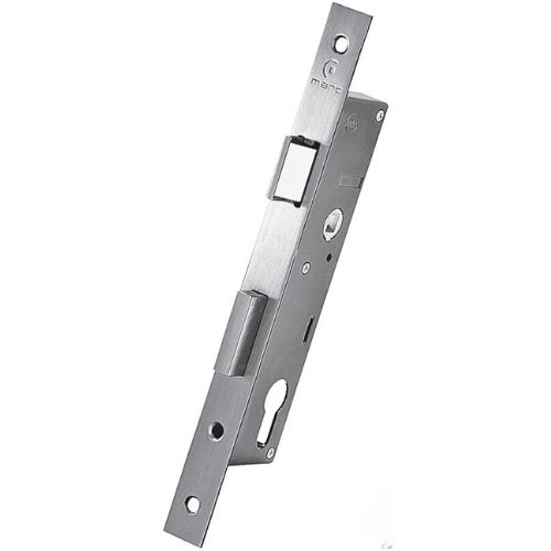 BRAVA MARC INOX PZ92 E30MM | Pinel Krk