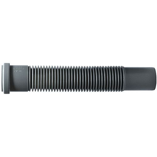 PVC CIJEV GIBLJIVA 50X500 | Pinel Krk