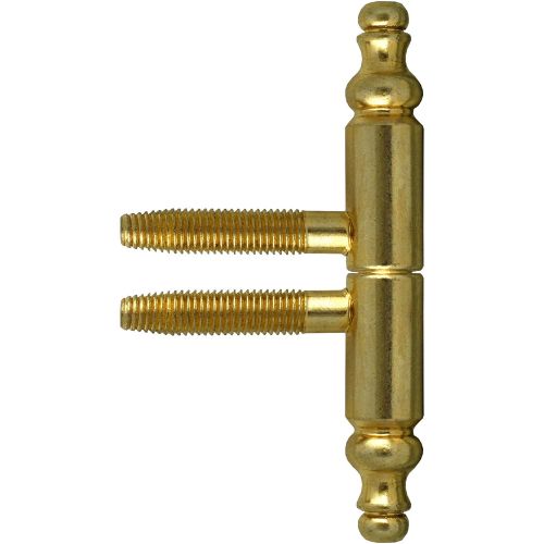 ANUBA 16 MS BAROK | Pinel Krk