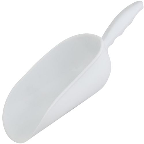 LOPATICA ZA SMEĆE PVC 38CM | Pinel Krk