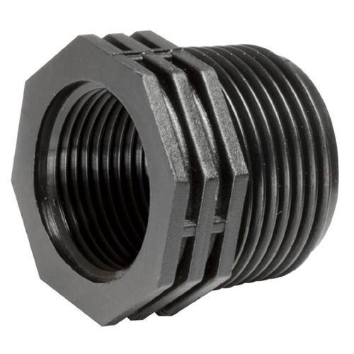 REDUKCIJA PVC 3/4X1/2 | Pinel Krk