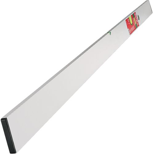 SOLA LETVA S LIBELOM ALU SLX 2 200 | Pinel Krk